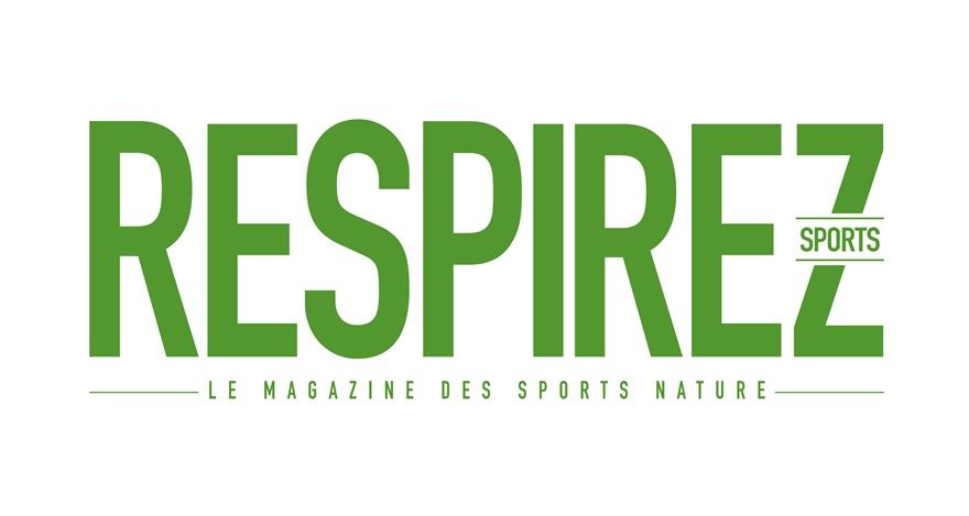 logo-respirez-sports-avec-base-line-bd - RESPIREZ SPORTS