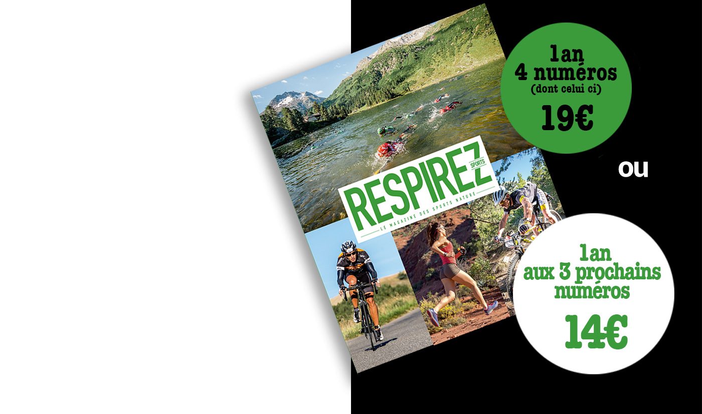 visuel-abonnement - RESPIREZ SPORTS