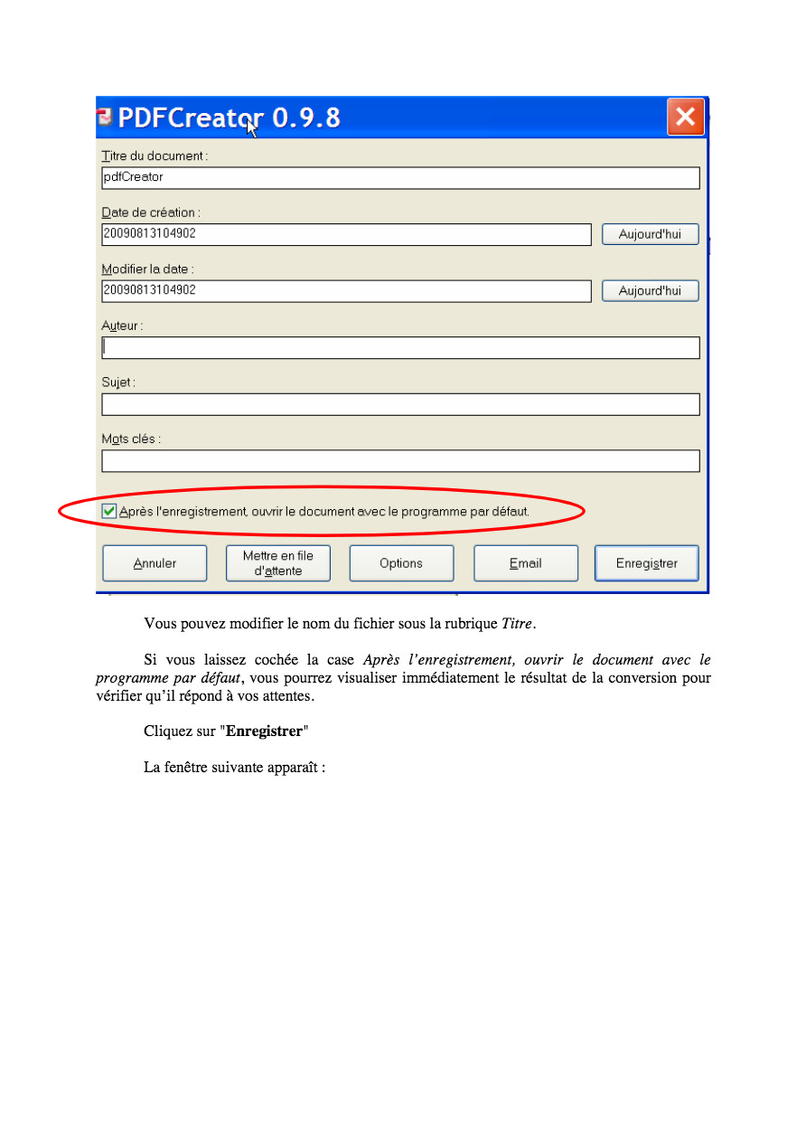 Exemple de pdf - RESPIREZ SPORTS