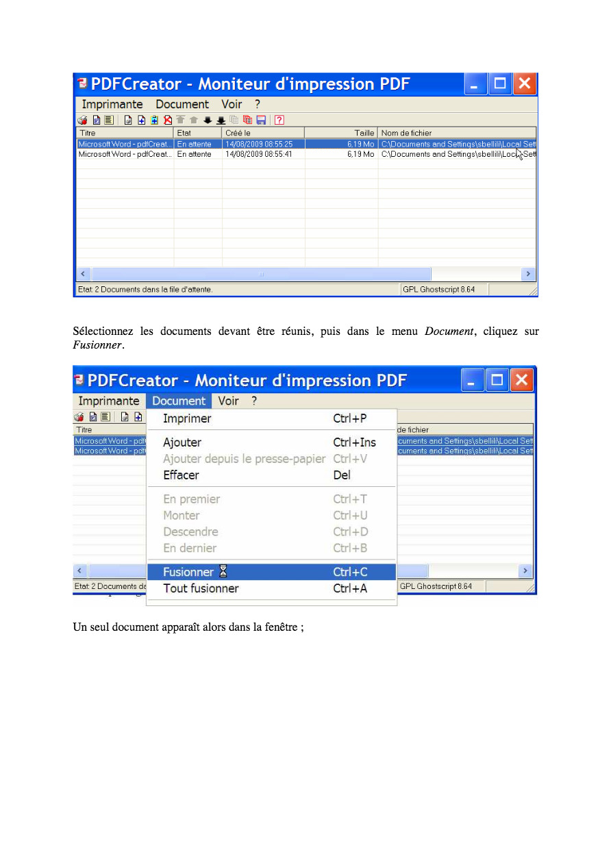 Exemple de pdf - RESPIREZ SPORTS