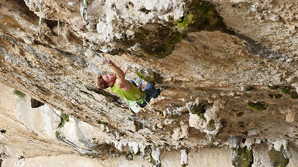 Loic Zehani 2 - RESPIREZ SPORTS