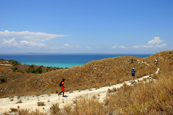 Mada Nosy Trail_Madagascar_TsdMada (24) - RESPIREZ SPORTS