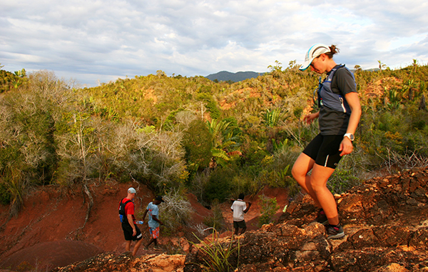 Mada Nosy Trail_Madagascar_TsdMada (41) - RESPIREZ SPORTS