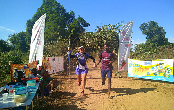 Trail de l'Ile Rouge_Madagascar_MahayExpedition (3) - RESPIREZ SPORTS