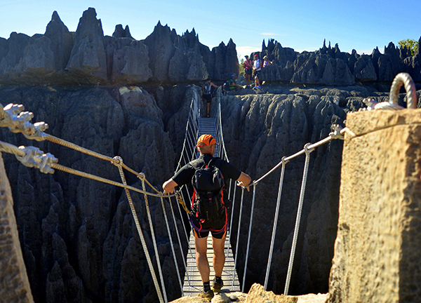 Trail de l'Ile Rouge_Madagascar_MahayExpedition (5) - RESPIREZ SPORTS