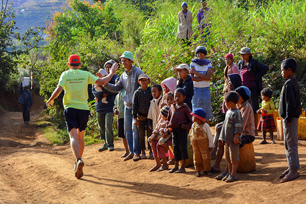 Trail de l'Ile Rouge_Madagascar_MahayExpedition (89) - RESPIREZ SPORTS