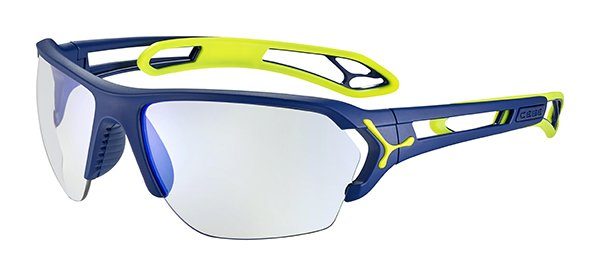 LUNETTES CÉBÉ S’TRACK - RESPIREZ SPORTS